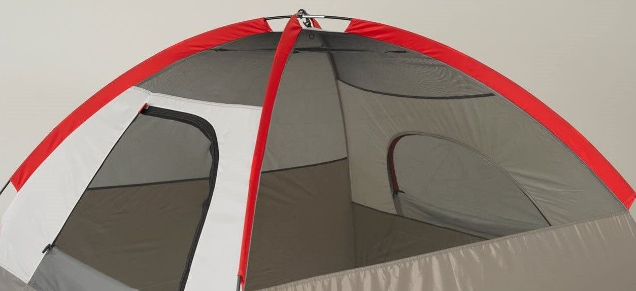 Wenzel Tent Reviews & Comparison - Best Tent for You